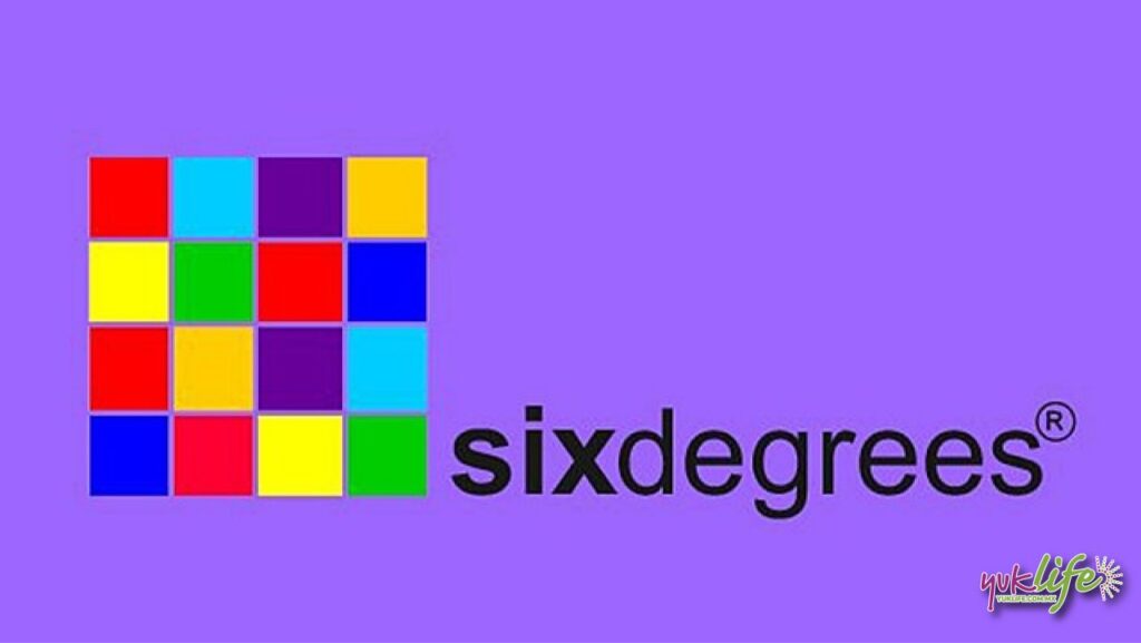 ¿Cuál fue la primera red social de la historia?